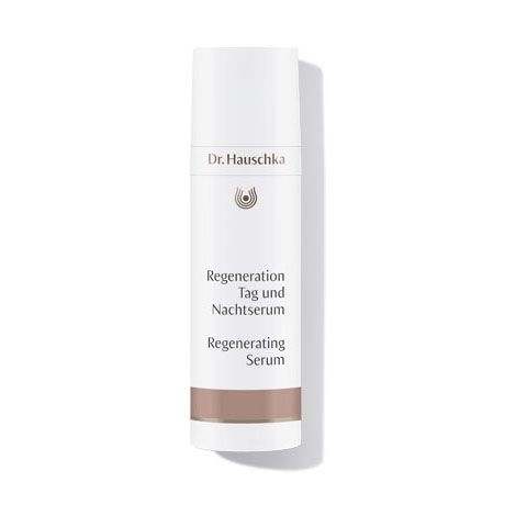 Regenerativni serum 30 ml - Dr. Hauschka cena | Prodaja Slovenija