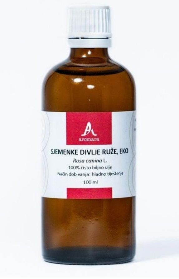 Sokovnik Vervita Pro Chef / Kuvings Chef cena | Prodaja SlovenijaŠipkovo olje (Rosa canina) BIO ...